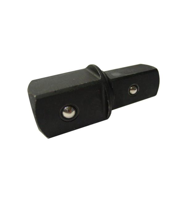 1" x 3/4" Sq. Dr. Male Torque Wrench Adaptor - 409511 - Apaseal